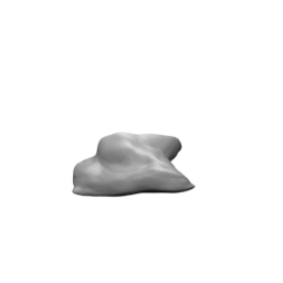 2104 03953 SNARF Differentiable Forward Skinning For Animating Non
