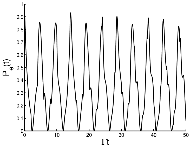[1002.3059] Quantum electrodynamics of one-photon wave packets