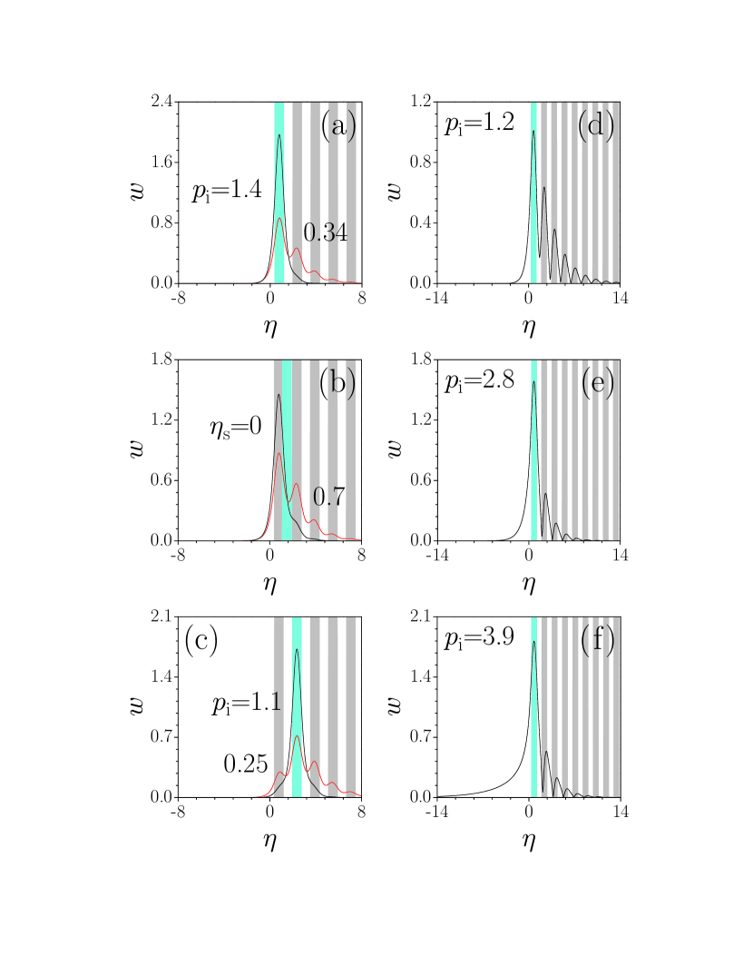[1007.3602] Dissipative surface solitons in periodic structures