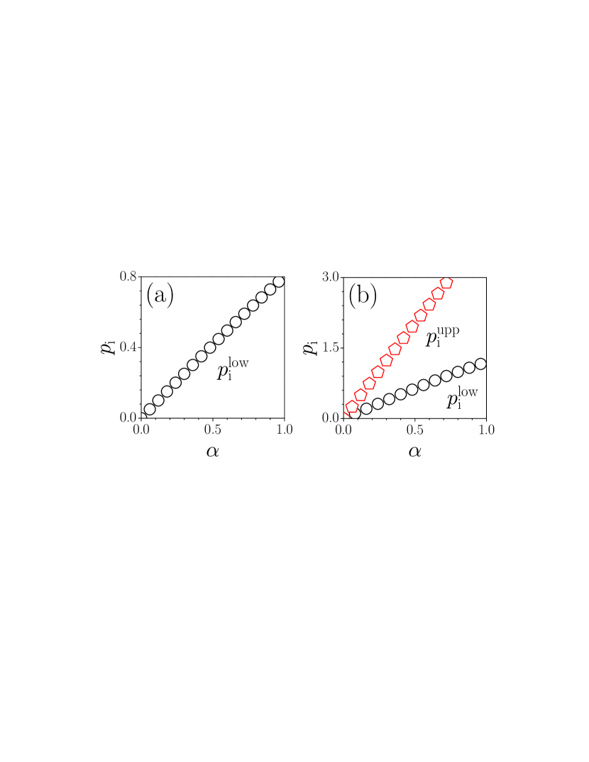 [1007.3602] Dissipative surface solitons in periodic structures