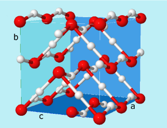 [1009.4722] New Phases of Water Ice Predicted at Megabar Pressures