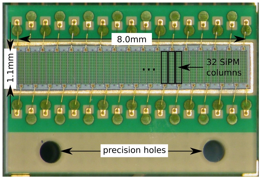 [1011.0226] A High-resolution Scintillating Fiber Tracker With Silicon ...
