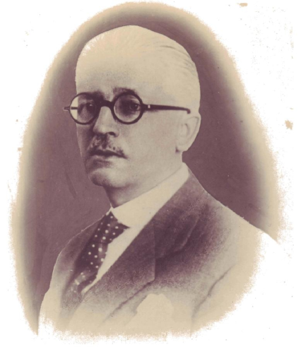 [1101.0398] The contribution by Domenico Pacini to the Cosmic Ray Physics