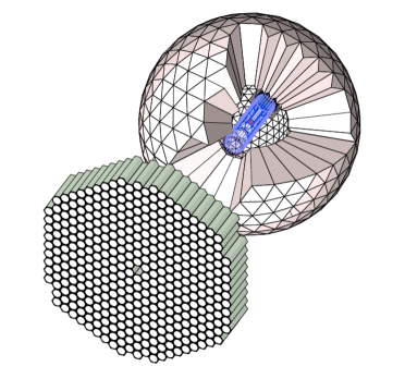 [1109.3312] Meson photoproduction from a transversely polarised target ...