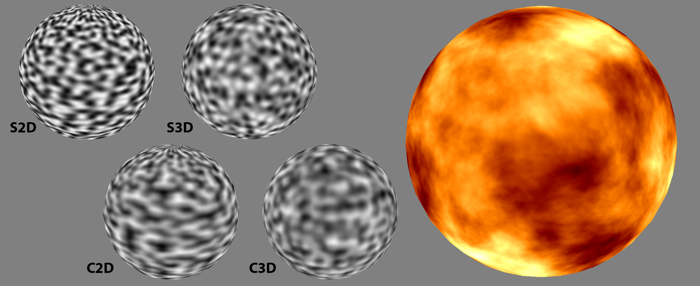 [1204.1461] Efficient computational noise in GLSL