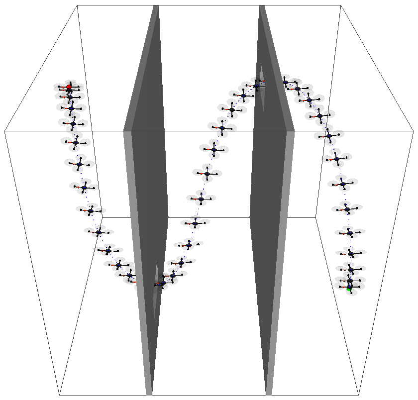 [1205.5088] Kinodynamic RRT*: Optimal Motion Planning for Systems with Linear Differential ...