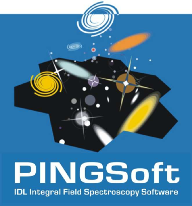 [1211.0277] What is PINGSoft?
