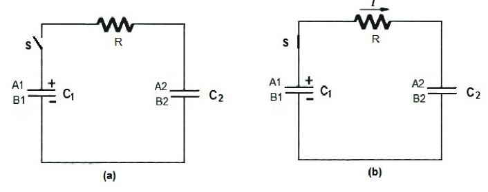 [1309.5034] The Paradox of Two Charged Capacitors – A New Perspective ...