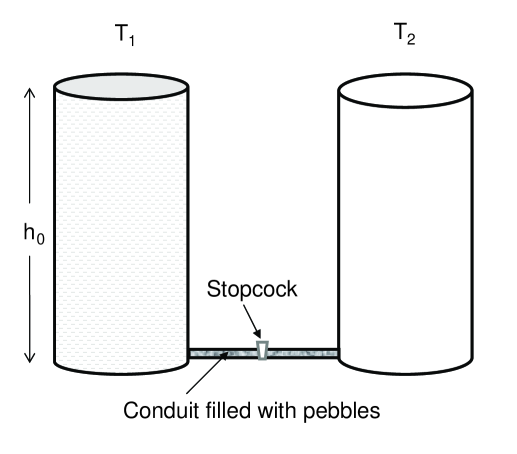 [1309.5034] The Paradox of Two Charged Capacitors – A New Perspective ...