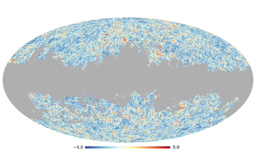 [1405.1555] Supervoids in the WISE-2MASS catalogue imprinting Cold ...