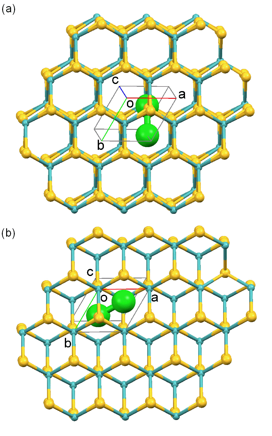 [1411.3850] Identification of 2H and 3R polytypes of MoS2 layered ...