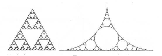 [1503.03433] Three Analogues of Stern’s diatomic sequence