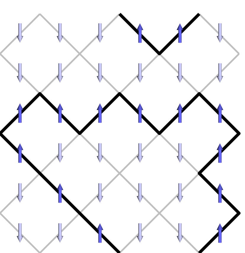 [1507.04682] A Rényi entropy perspective on topological order in ...