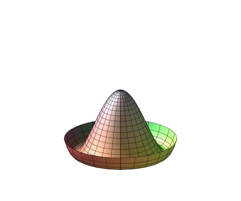 [1507.05760] Higgs boson cosmology