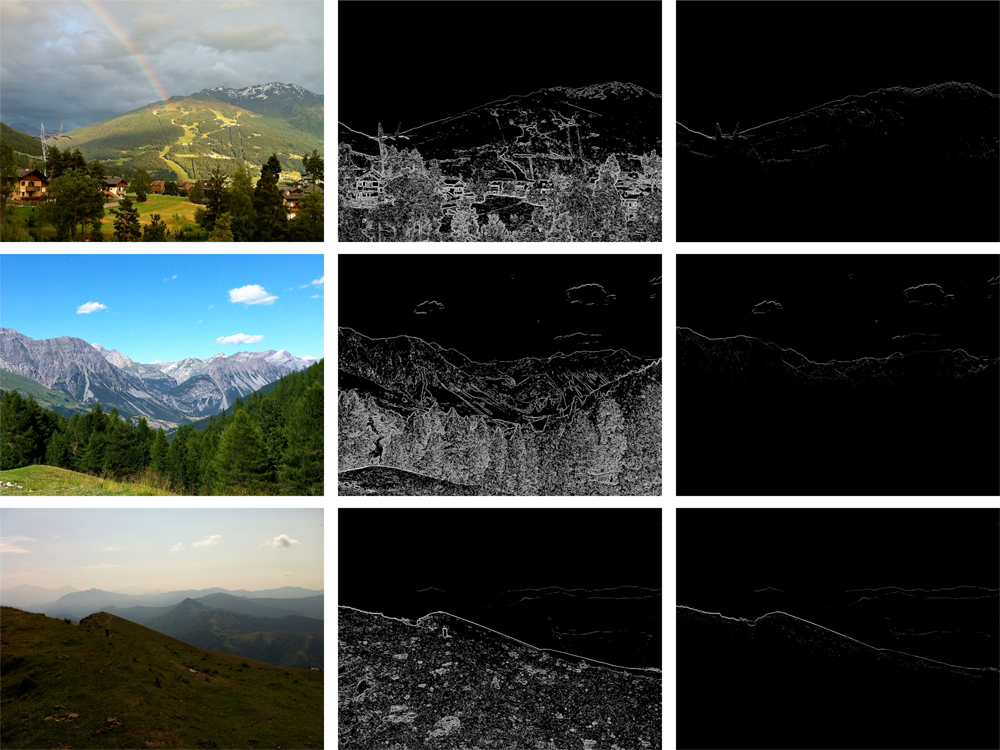 [1508.02959] Abstract