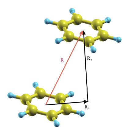 [1509.00995] Chemical accuracy from quantum Monte Carlo for the Benzene ...