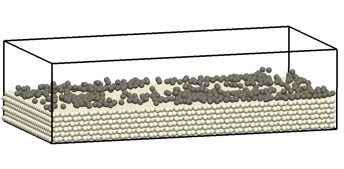 [1601.03801] SediFoam: A general-purpose, open-source CFD–DEM solver ...