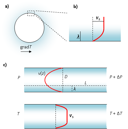 [1601.04435] Do thermal diffusion and Dufour coefficients satisfy ...