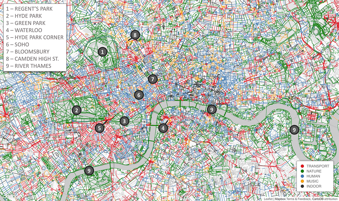 [1603.07813] Chatty Maps: Constructing sound maps of urban areas from ...