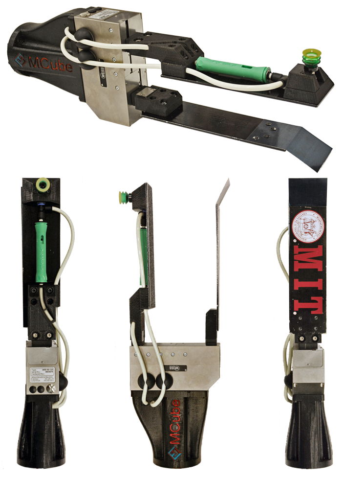 [1604.03639] A Summary of Team MIT’s Approach to the Amazon Picking ...