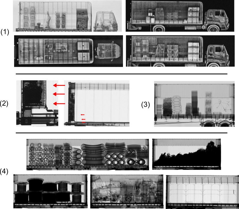 [1608.01017] Automated X-ray Image Analysis for Cargo Security ...