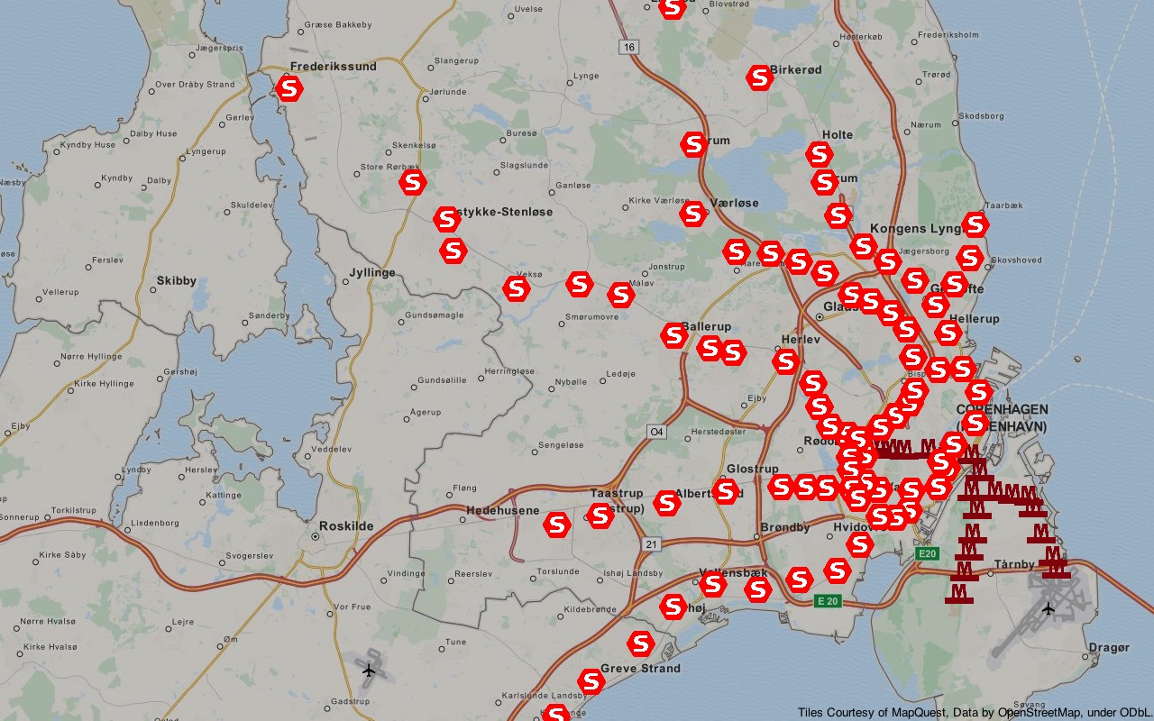 [1608.01933] Abstract