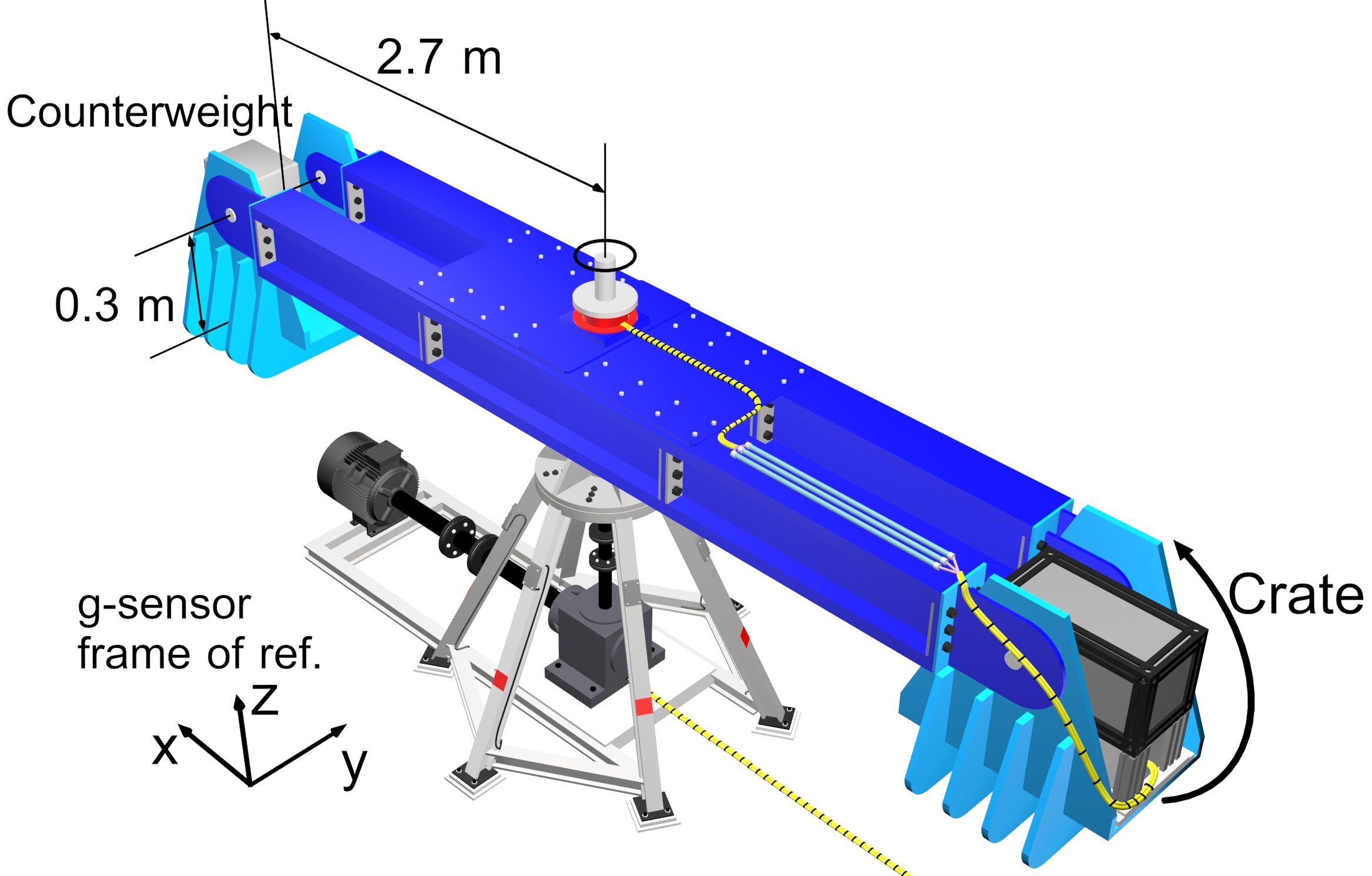 [1608.02473] Experimental test of photonic entanglement in accelerated ...