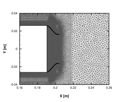 [1610.08307] Shape optimization of active and passive drag-reducing ...