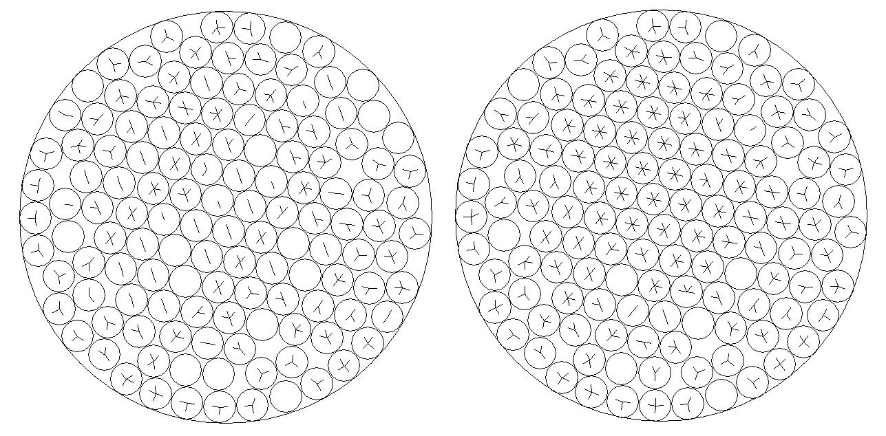 [1611.02323] An Efficient Quasi-physical Quasi-human Algorithm for ...