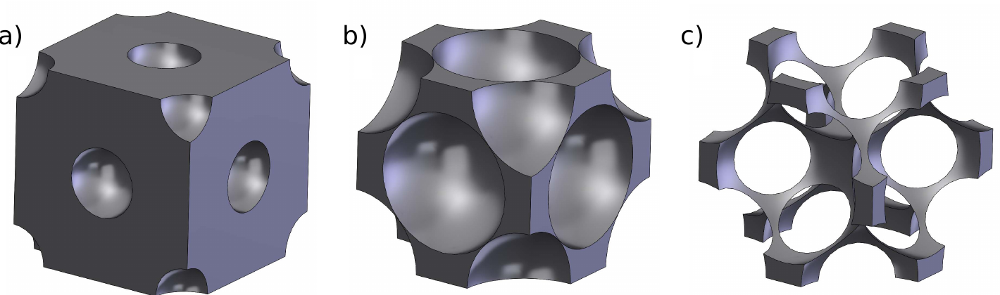 [1611.03419] Elastic properties of solid material with various ...