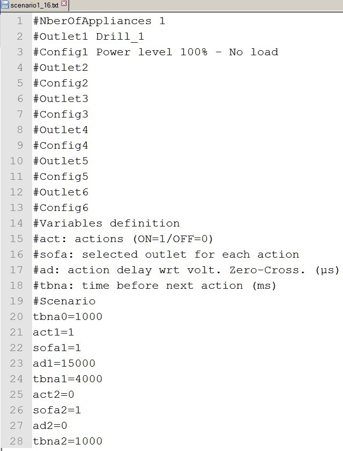[1611.05803] COOLL: Controlled On/Off Loads Library, a Public Dataset ...