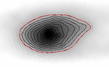[1611.05968] NGC 5523: An Isolated Product of Soft Galaxy Mergers?