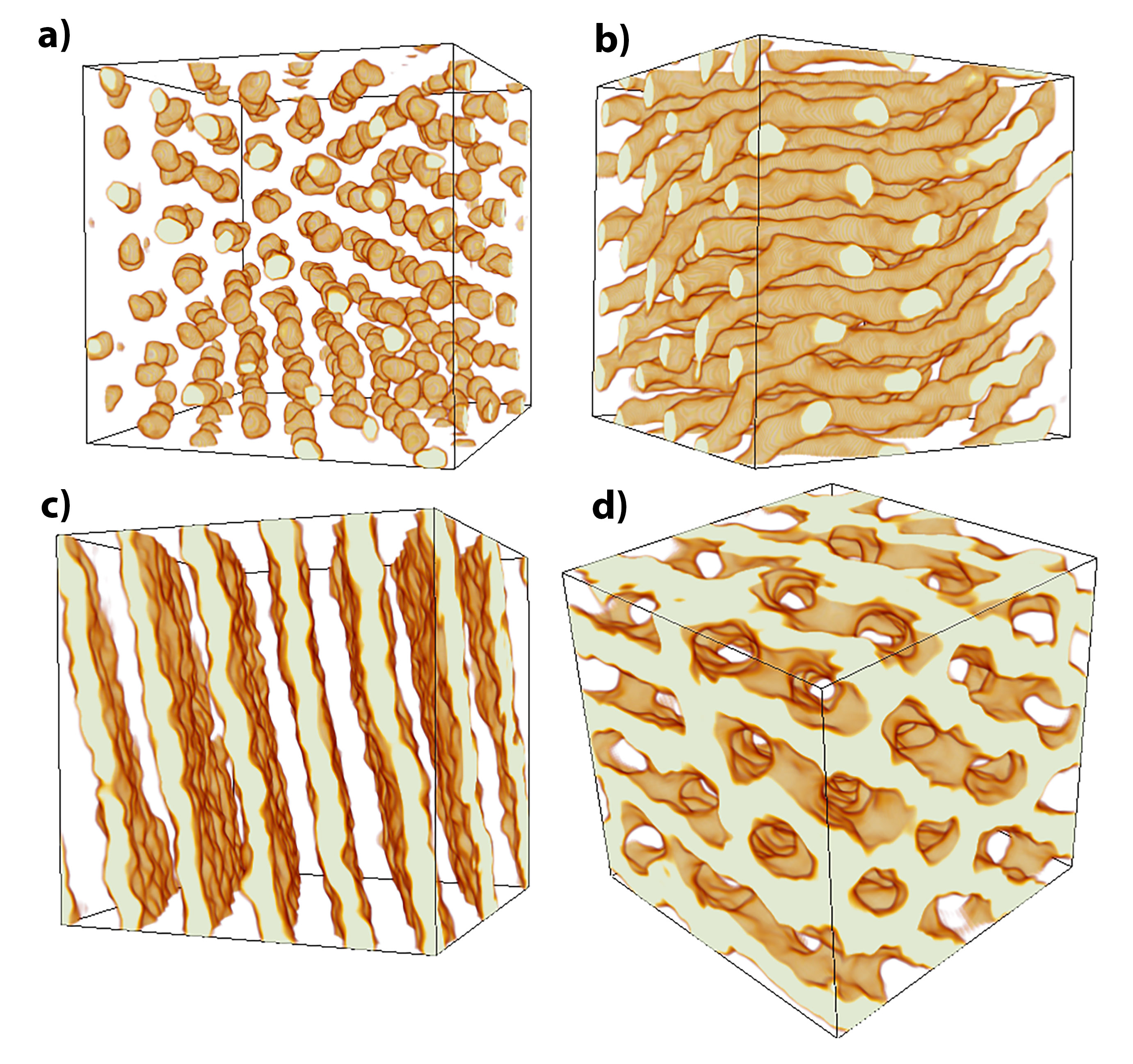 [1611.10226] Nuclear pasta and supernova neutrinos at late times