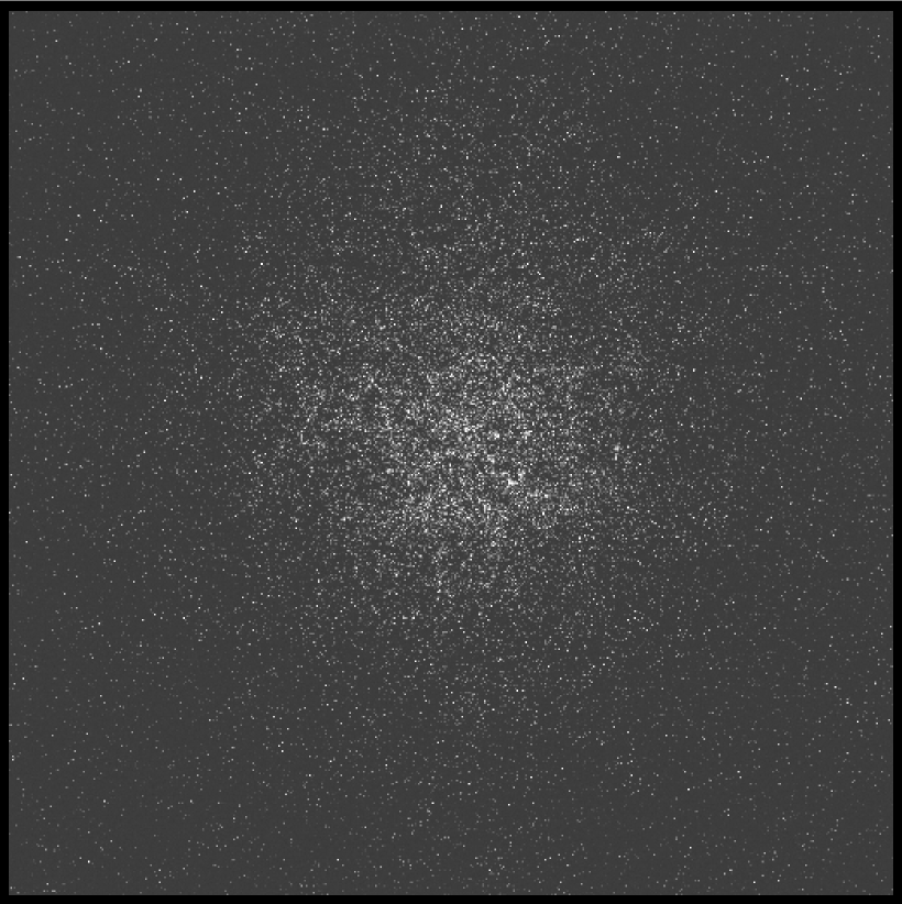 [1612.01366] Detection of the Binarity of the Star J1158+4239