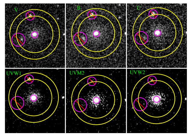 [1612.01369] Correlated X-ray/UV/optical variability and the nature of ...