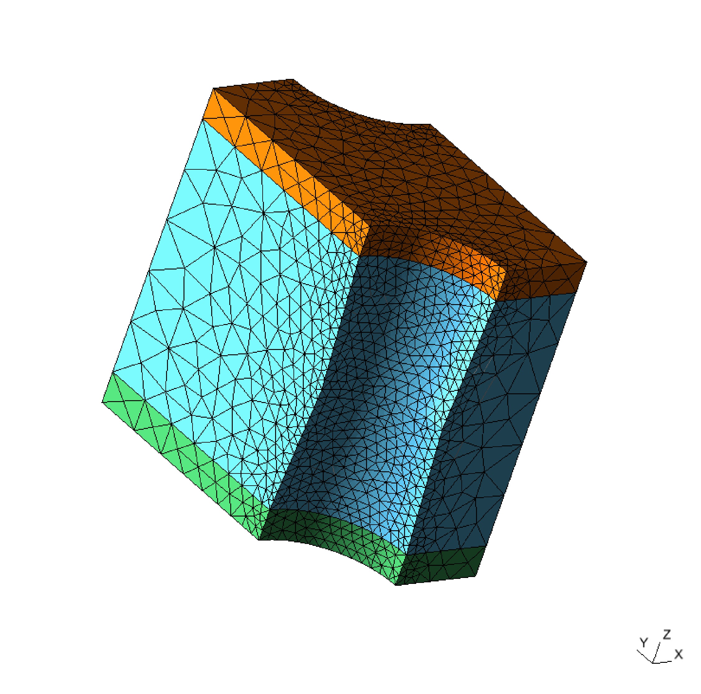 [1701.05421] Simulation study on impact of GEM geometry for gas gain ...