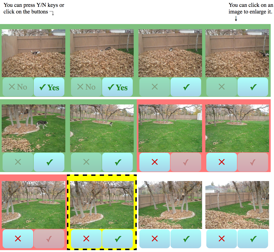 [1702.00824] YouTube-BoundingBoxes: A Large High-Precision Human ...