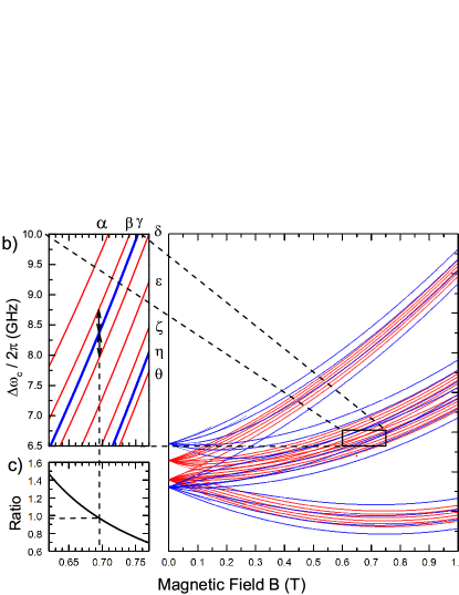 [1702.05556] Paschen-Back effect and Rydberg-state diamagnetism in ...