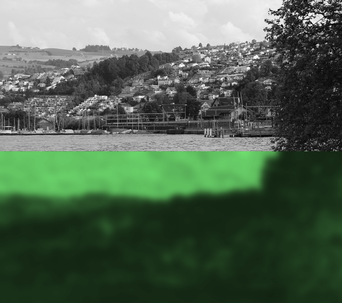 [1703.04421] Guetzli: Perceptually Guided JPEG Encoder