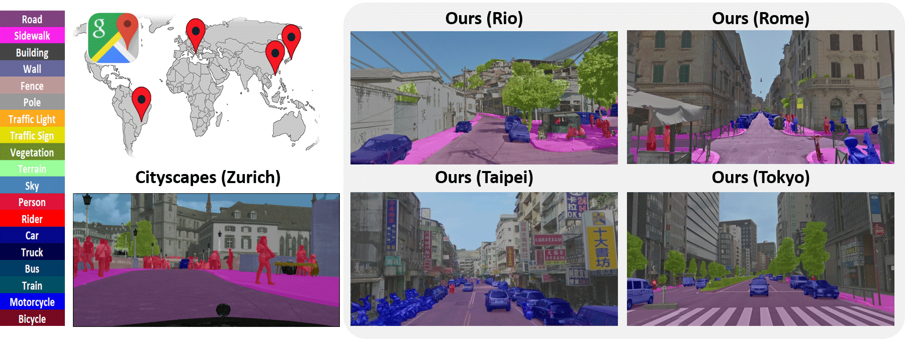 [1704.08509] No More Discrimination: Cross City Adaptation of Road ...