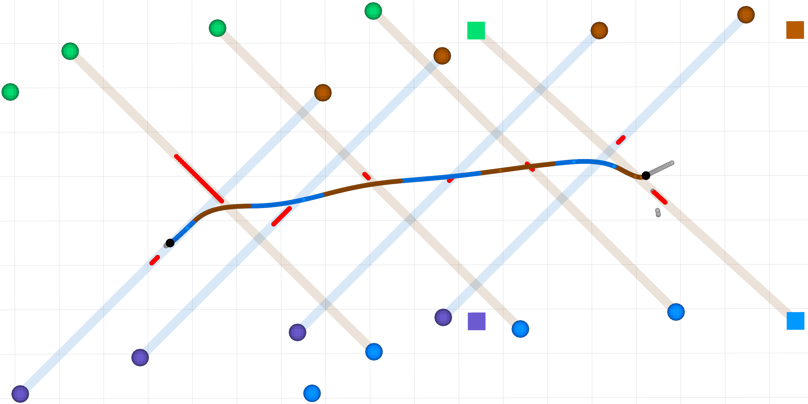 [1705.10313] A Fast Trajectory Optimization Framework for Legged Robots unifying ZMP and Capture ...