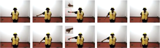 [1705.10388] Model Selection in Bayesian Neural Networks via Horseshoe ...