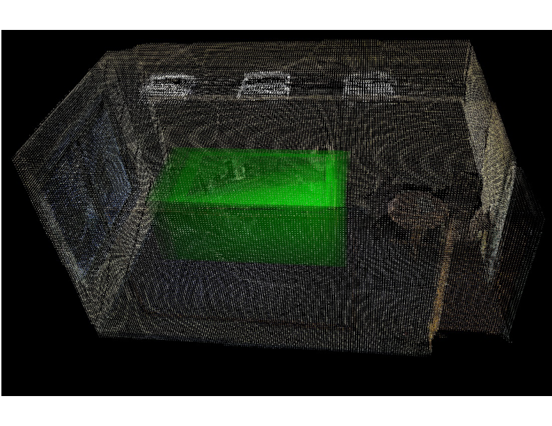 [1707.06783] 3DCNN-DQN-RNN: A Deep Reinforcement Learning Framework for Semantic Parsing of ...