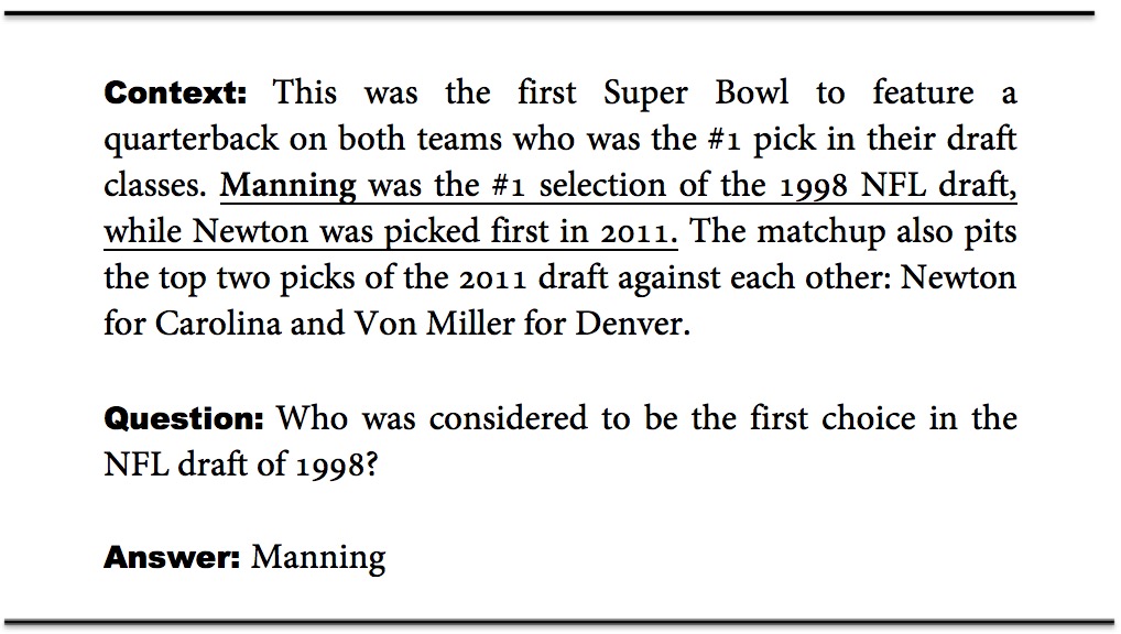[1707.09098] MEMEN: Multi-layer Embedding with Memory Networks for ...