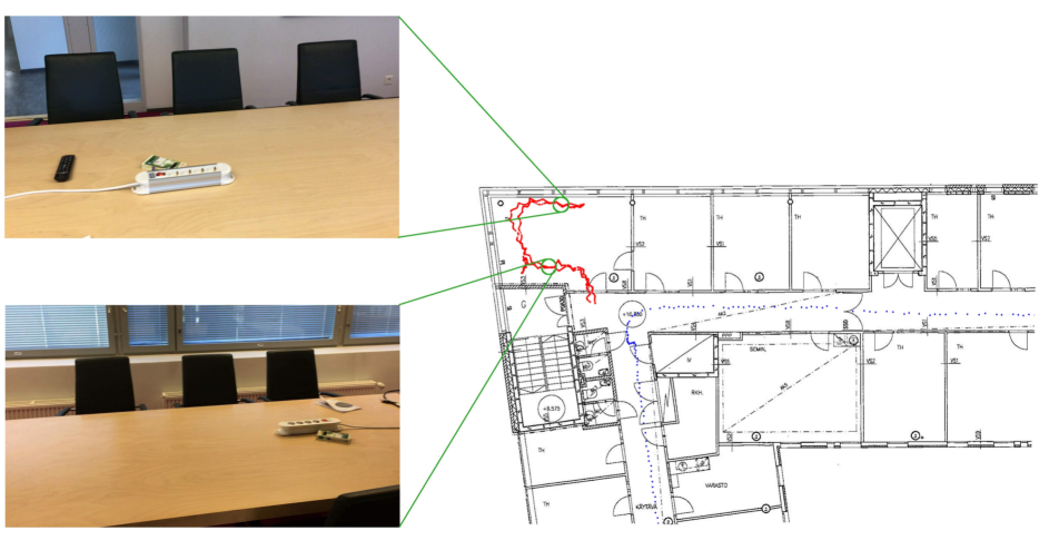 [1707.09733] Camera Relocalization by Computing Pairwise Relative Poses Using Convolutional ...