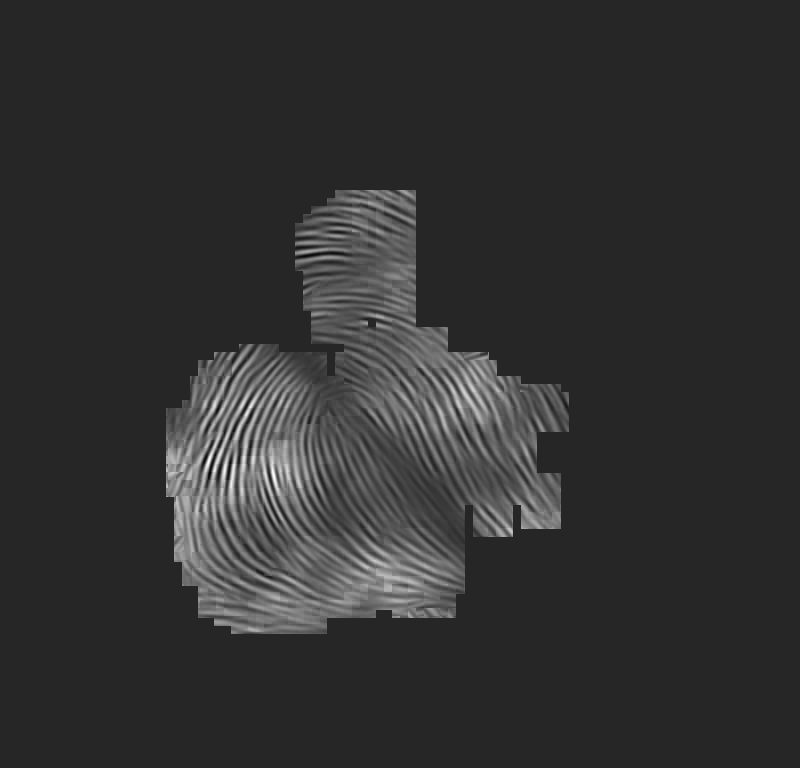 [1709.02228] FingerNet: An Unified Deep Network for Fingerprint ...