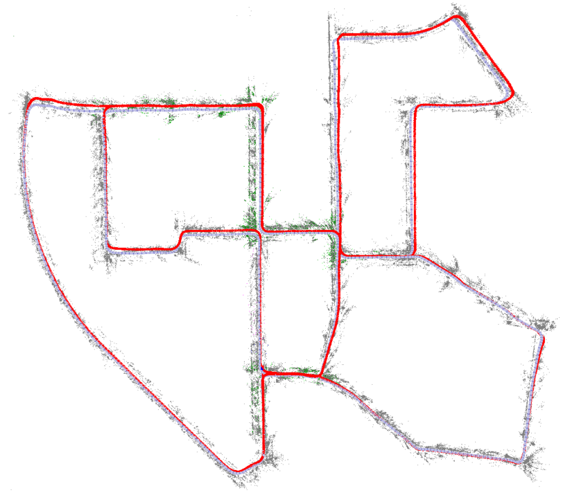 [1709.04377] ProSLAM: Graph SLAM from a Programmer’s Perspective