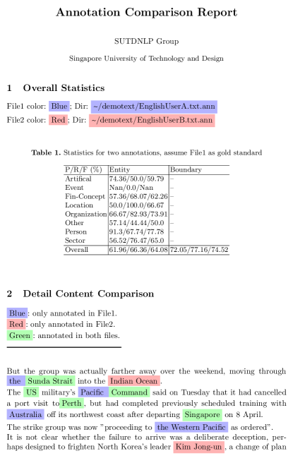[1711.03759] Yedda: A Lightweight Collaborative Text Span Annotation Tool
