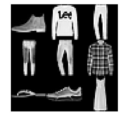 [1711.11157] A Semantic Loss Function for Deep Learning with Symbolic Knowledge