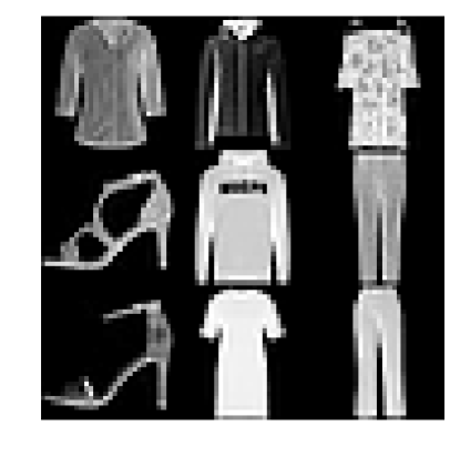 [1711.11157] A Semantic Loss Function for Deep Learning with Symbolic Knowledge